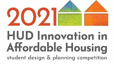 2021 HUD Innovation in Affordable Housing Competition | CFP