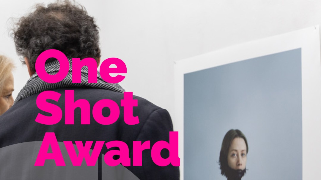 BBA One Shot Award 2024 | CFP