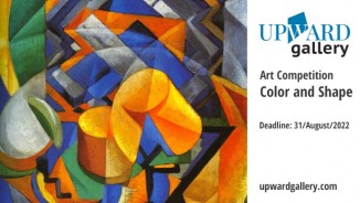 Find a call for projects and reveal your potential | CFP