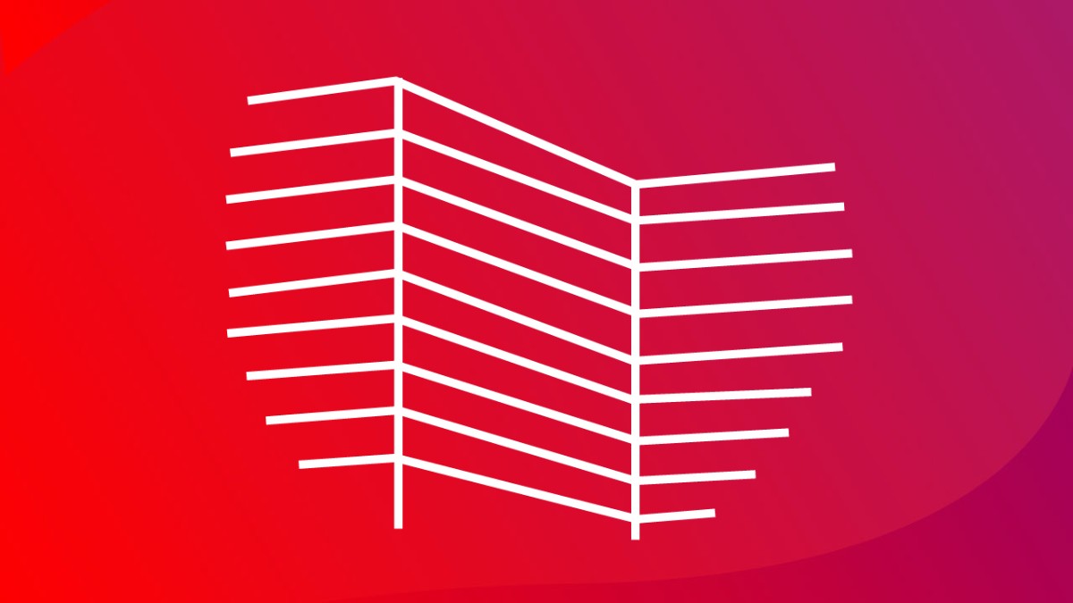 Mécénat Besnard de Quelen | CFP