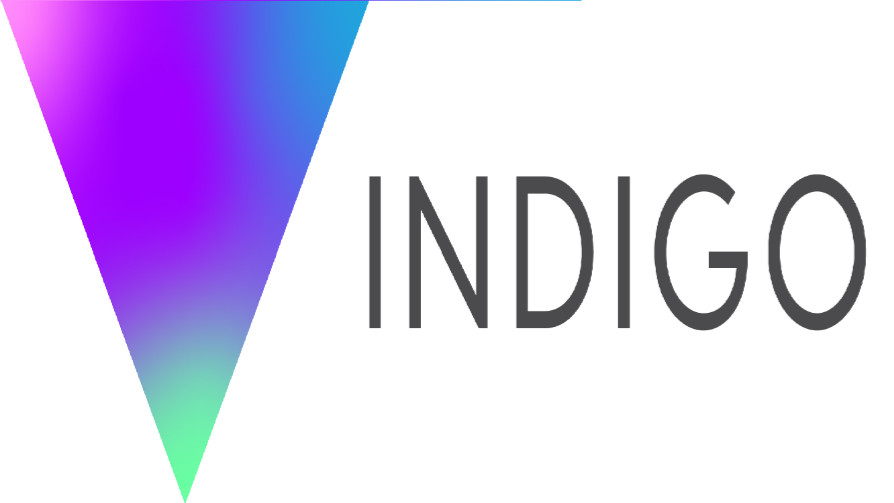 Indigo Design Award 2020 | CFP