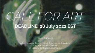 Find a call for projects and reveal your potential | CFP