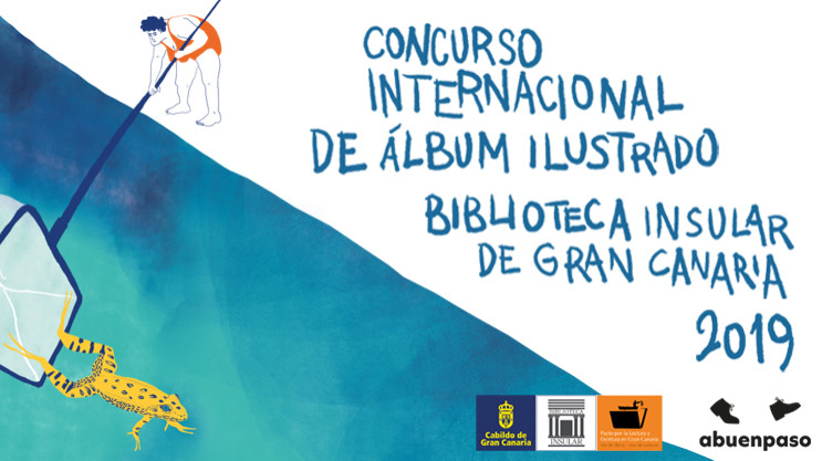International Picture Book Competition | CFP