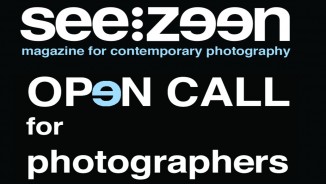 Find a call for projects and reveal your potential | CFP