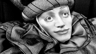 Find a call for projects and reveal your potential | CFP