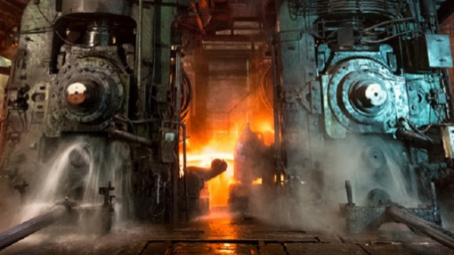 Severstal: Steel Defect Detection | CFP