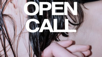 Find a call for projects and reveal your potential | CFP