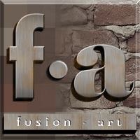 Fusion Art | CFP