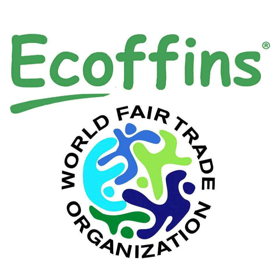 Ecoffins | CFP