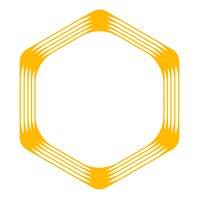 Circle Foundation for the Arts | CFP