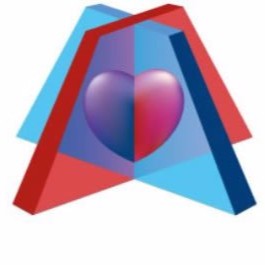 American Society of Echocardiography (ASE) | CFP