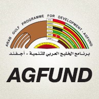 AGFUND | CFP