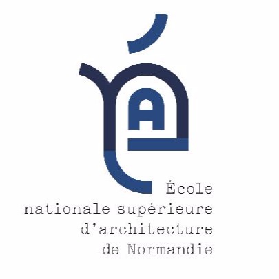 ENSAN Ecole Nationale Supérieure d'Architecture de Normandie | CFP