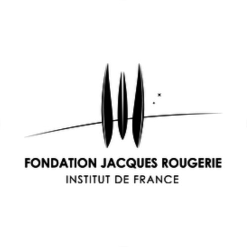 FONDATION JACQUES ROUGERIE / JACQUES ROUGERIE FOUNDATION | CFP