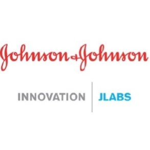 Johnson & Johnson Innovation, JLABS | CFP