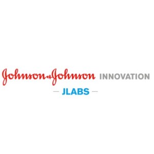 Johnson & Johnson Innovation, JLABS | CFP