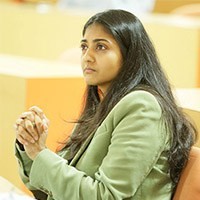 Aegis Graham Bell Awards | CFP